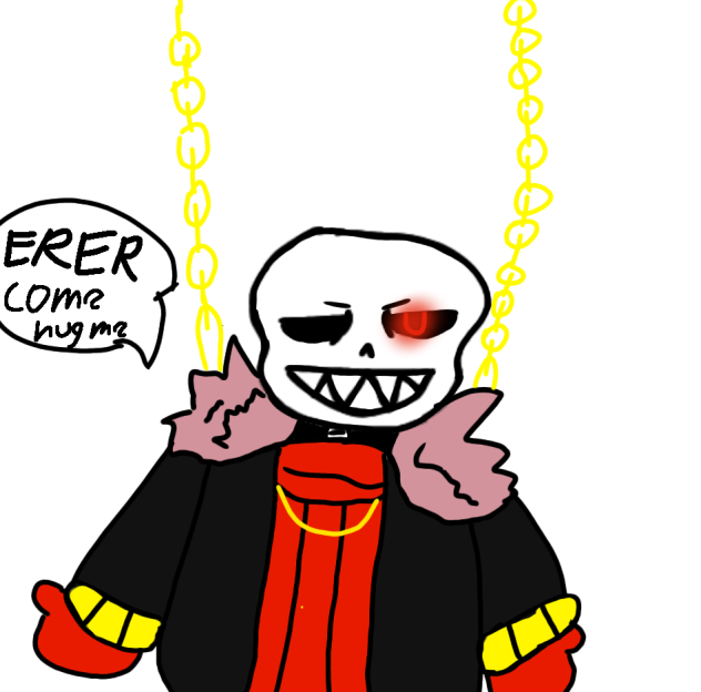 Ulc Fell sans - ibisPaint