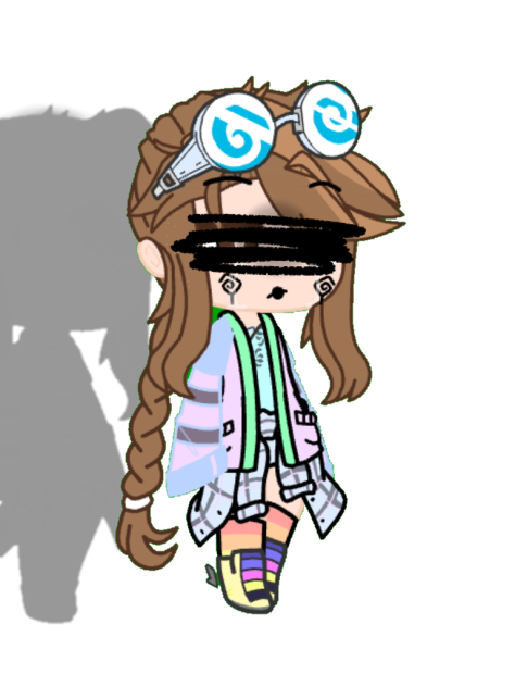 Untitled92 - ibisPaint