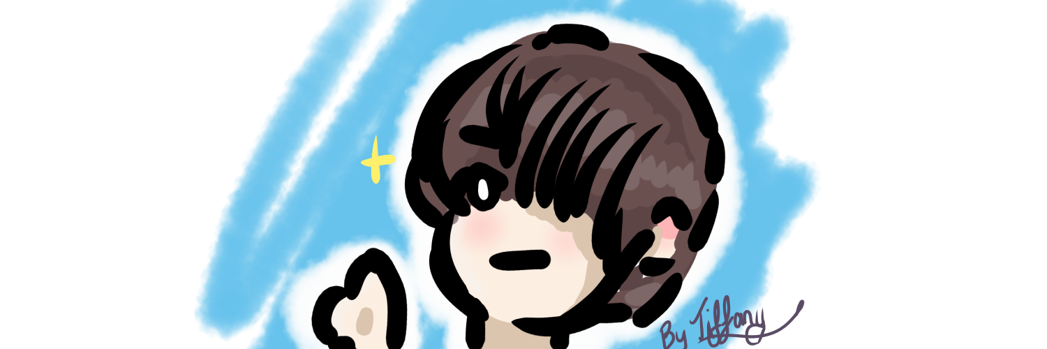 thumbs up - ibisPaint