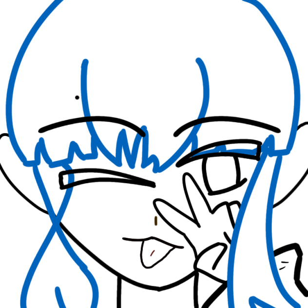 무제127 - ibisPaint