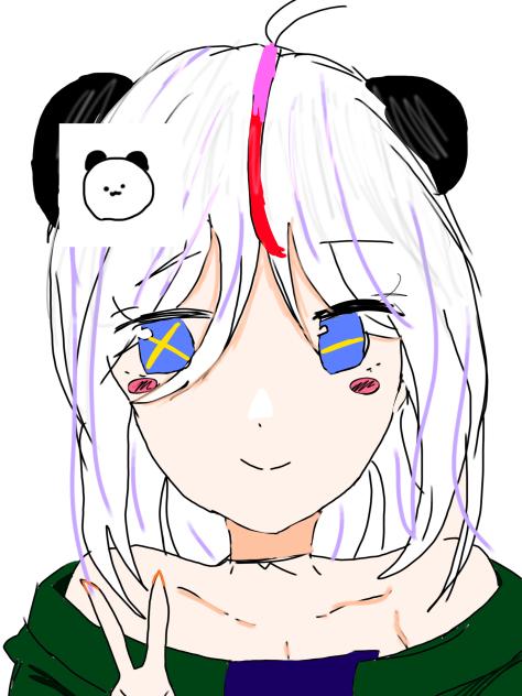 無題133 - ibisPaint