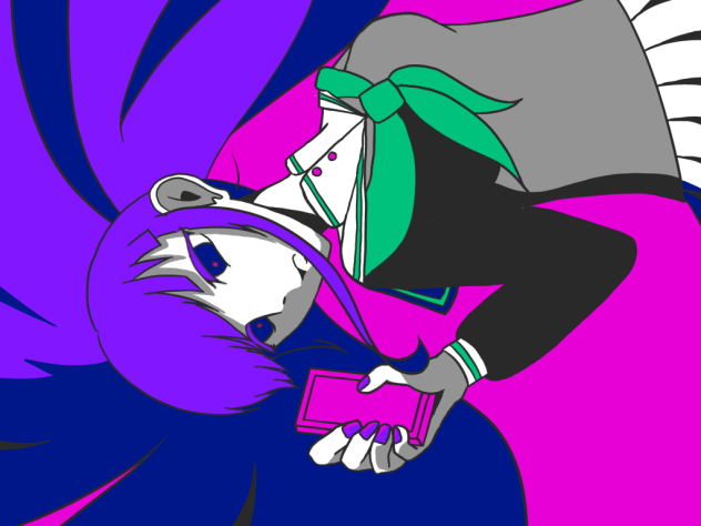 無題66 - ibisPaint