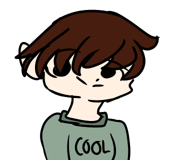 Chibi seth - ibisPaint