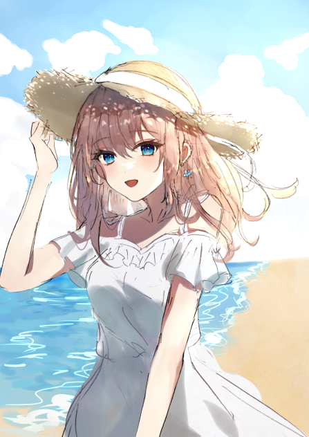 無題132 - ibisPaint