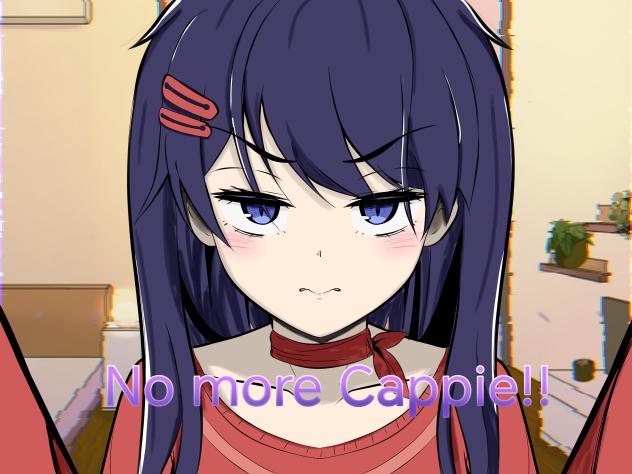 Mad Mita - ibisPaint