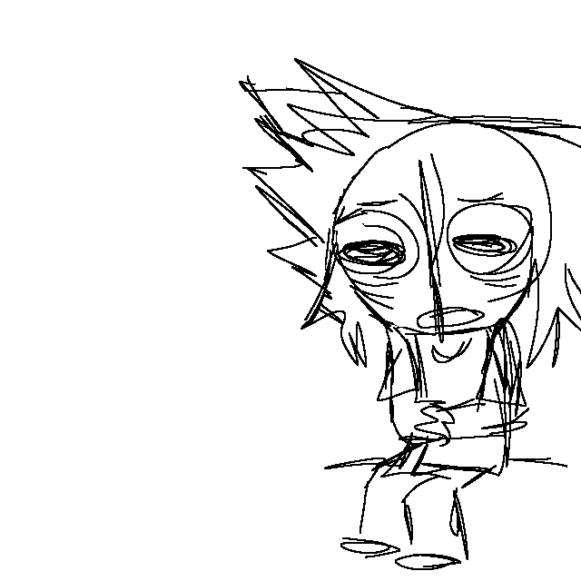 whaaaaaaaaaaat - ibisPaint