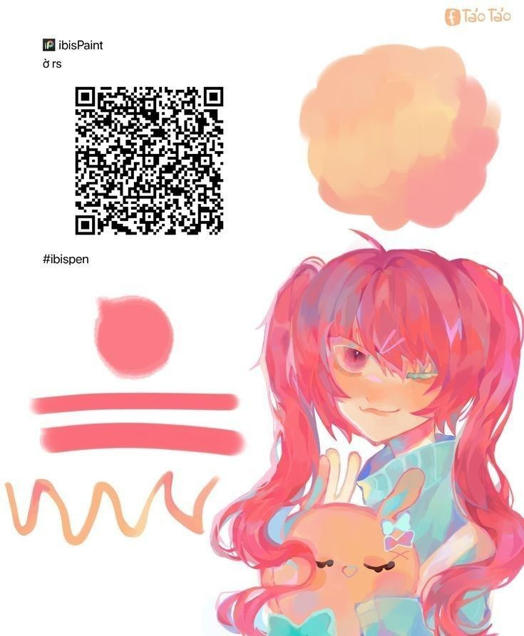 Senza titolo 45 - ibisPaint