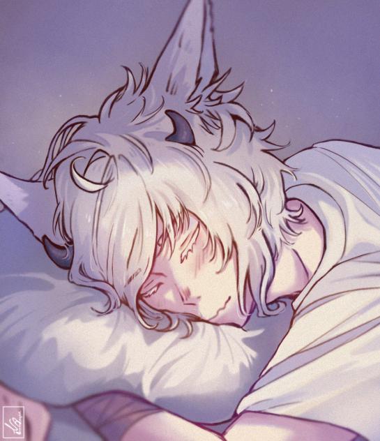 Juan Fei - ibisPaint