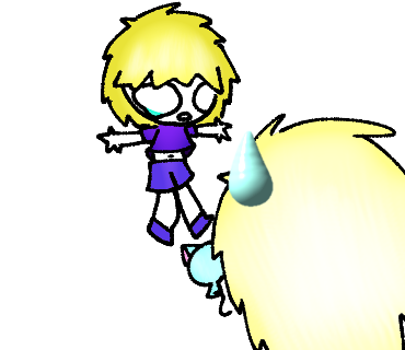 WaAAaAAAaAh!!! - ibisPaint