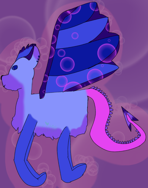 Character2 - ibisPaint