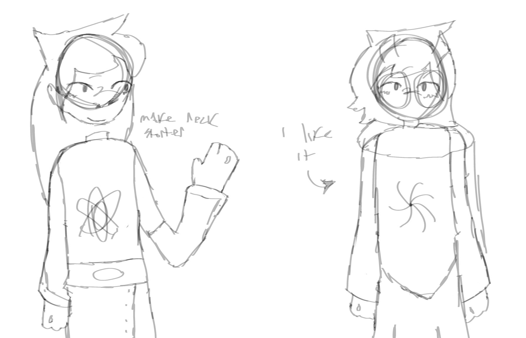 Untitled345 - ibisPaint