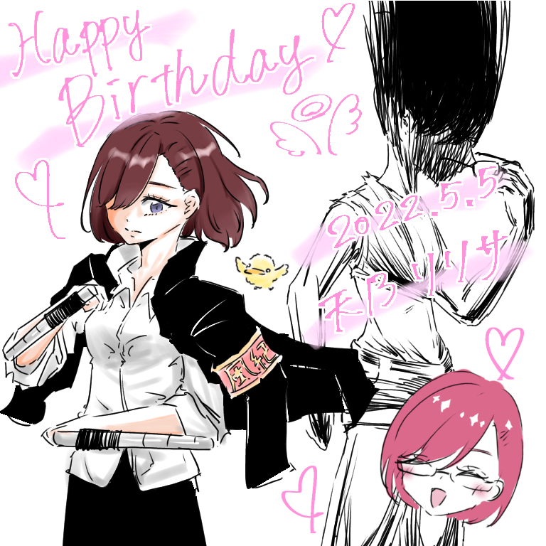 無題72 - ibisPaint