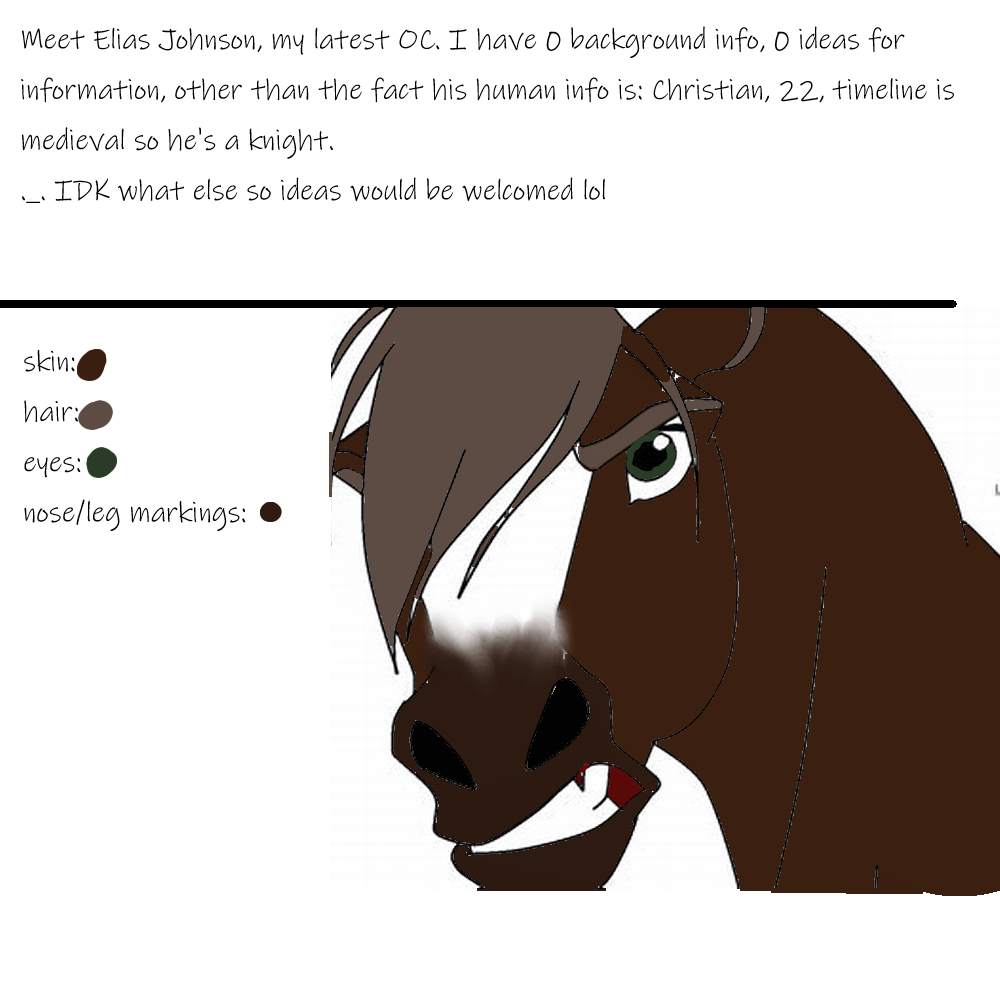 ``seriously.`` - ibisPaint