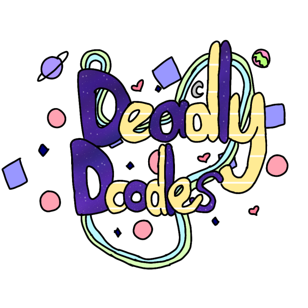 My logo - ibisPaint