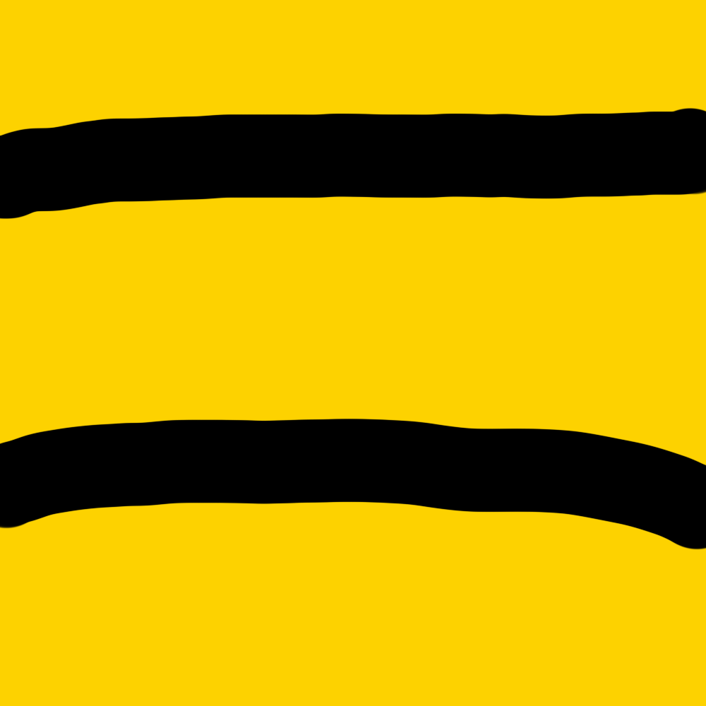 Queen bee - ibisPaint