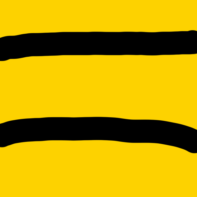 Queen bee - ibisPaint