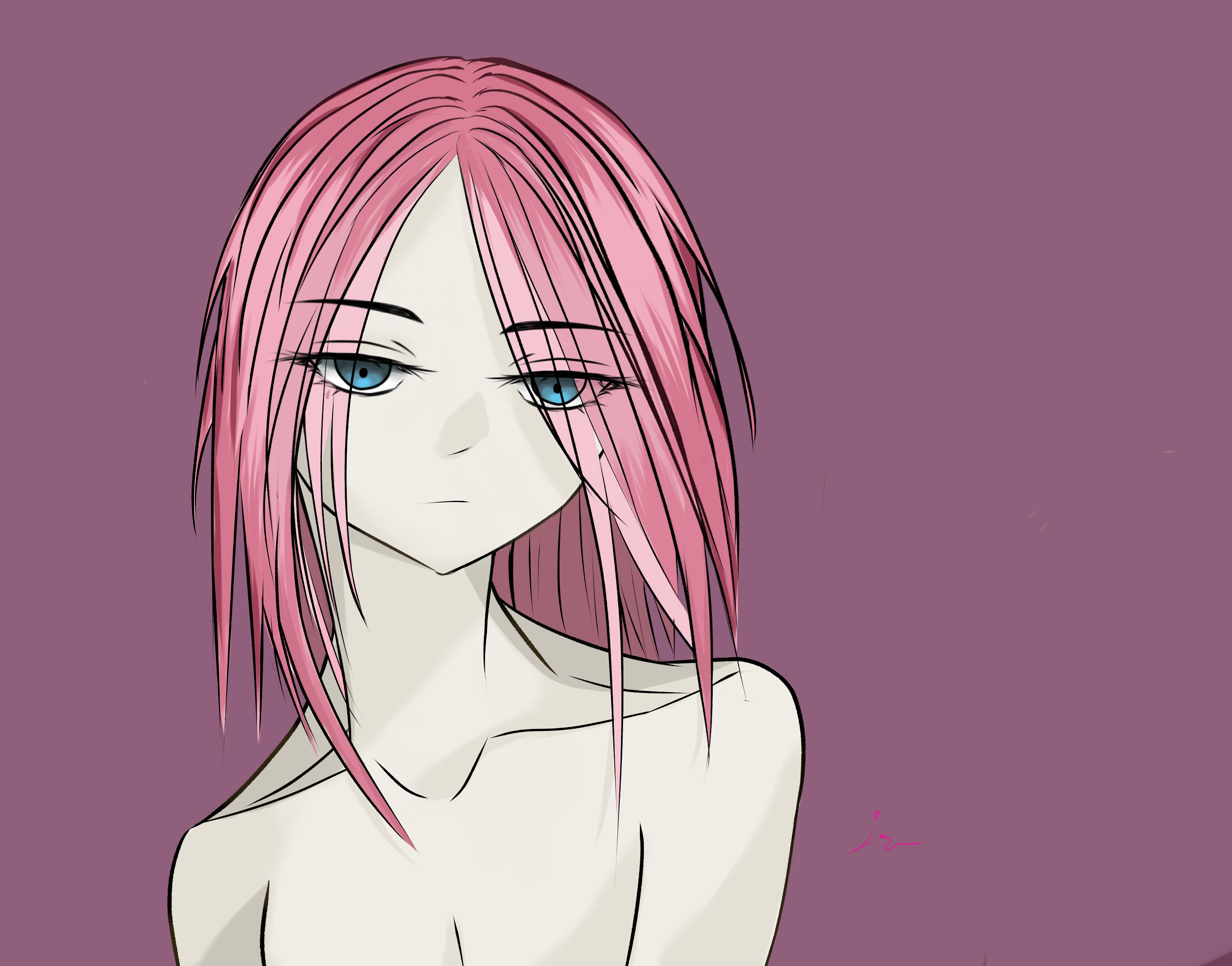 ไม่มีชื่อ 158 - ibisPaint