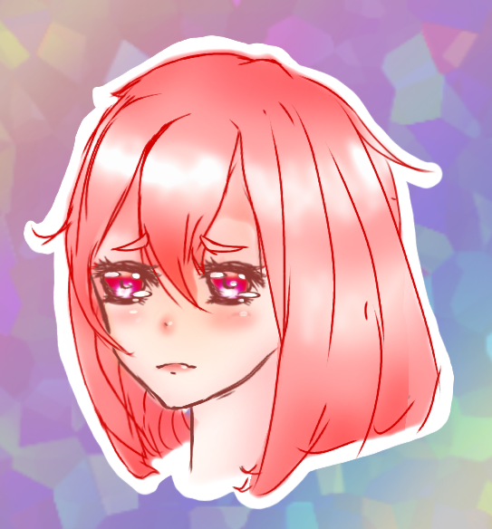 6th upload $D - ibisPaint