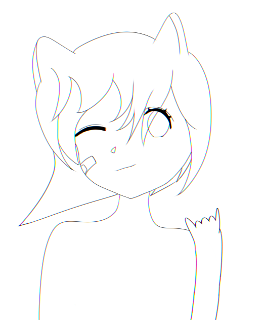 Untitled111 - ibisPaint