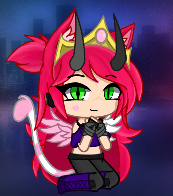 Random 1 - ibisPaint