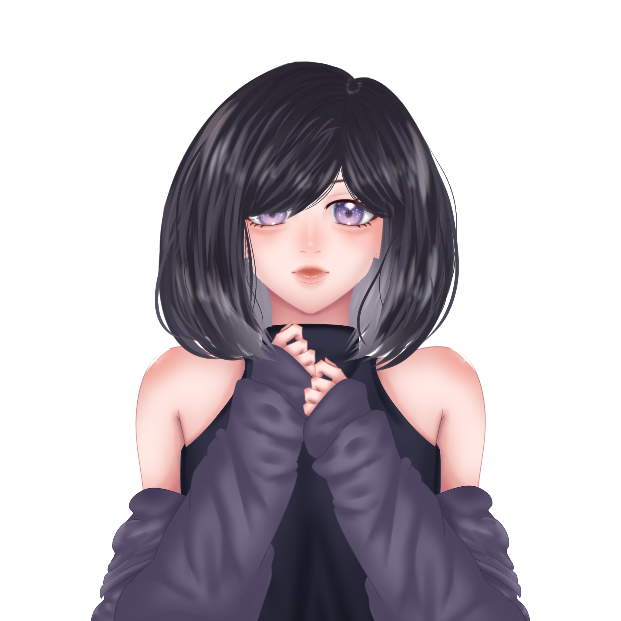 Untitled99 - ibisPaint