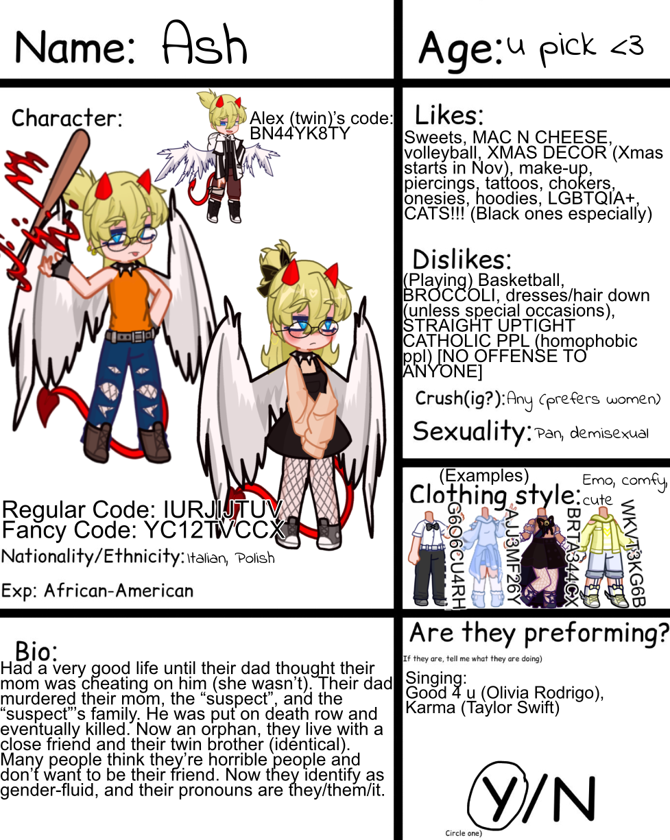 Untitled666 - ibisPaint