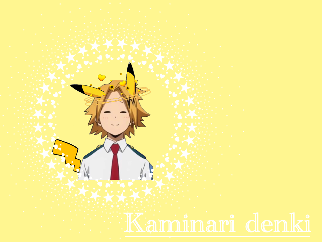 My own background owo - ibisPaint