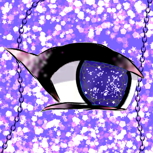 purple - ibisPaint