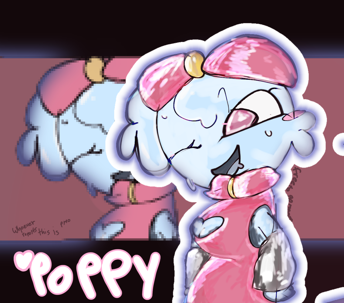 🫧Bubble - ibisPaint