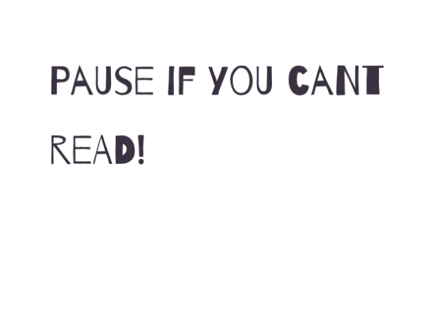 How to get Fpe Font in ibis! - ibisPaint