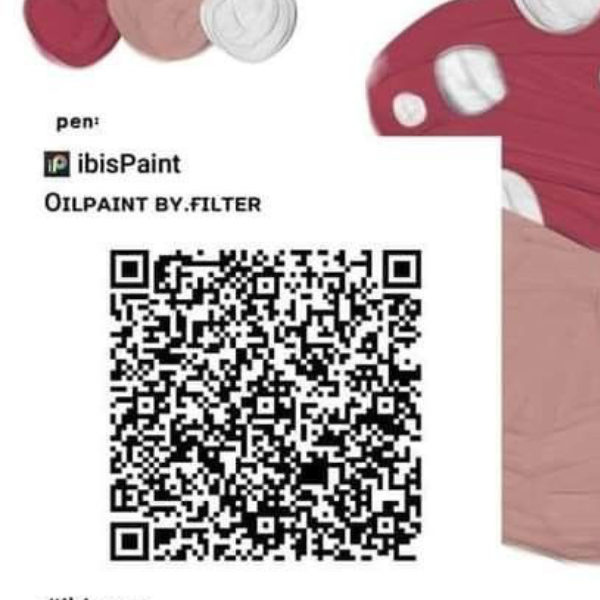 no es mio 11 - ibisPaint