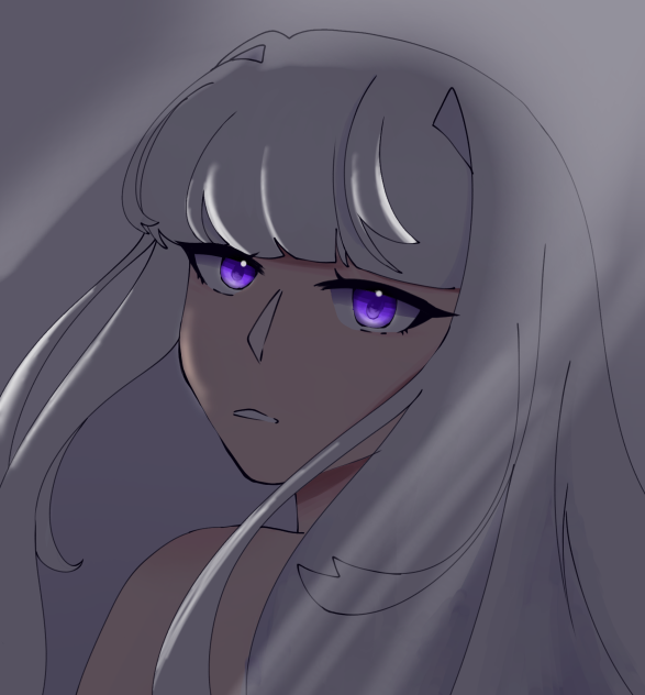 Untitled229 - ibisPaint