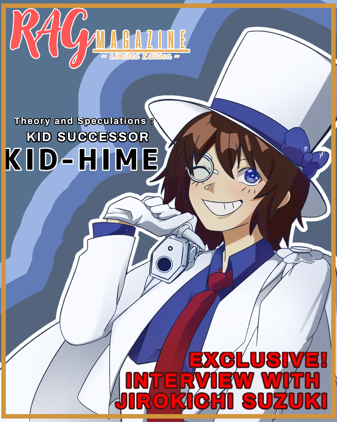 rag monthly event 9 - ibisPaint