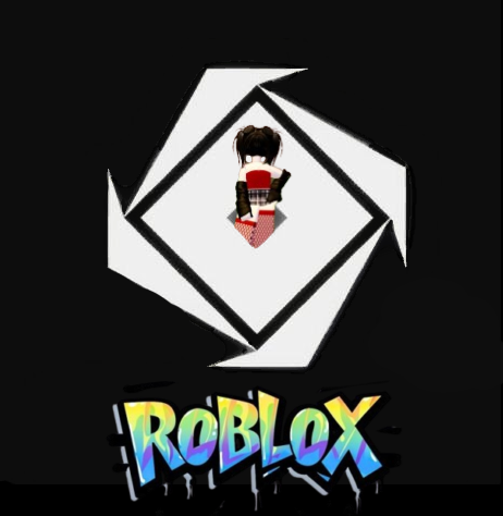 Roblox - ibisPaint