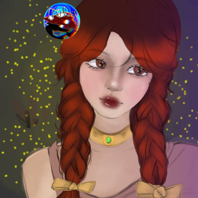 realism 2 - ibisPaint