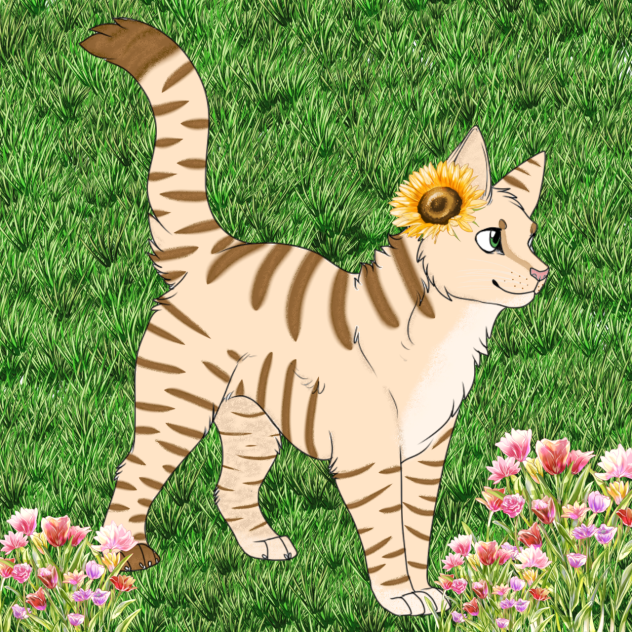 ShellFire - ibisPaint