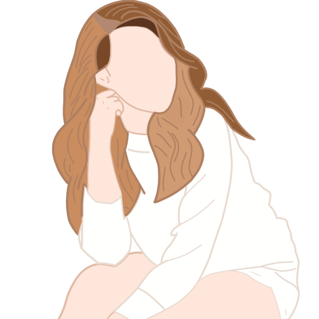Bea Alonzo - ibisPaint