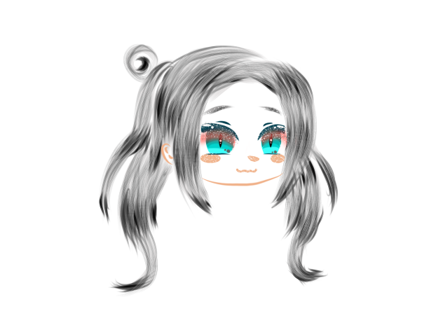 Untitled - ibisPaint