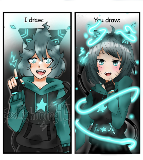 Untitled250 - ibisPaint