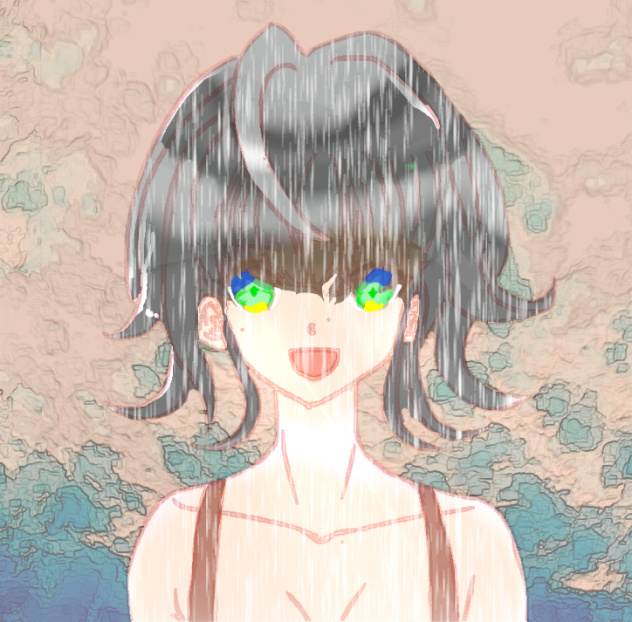 無題222 - ibisPaint