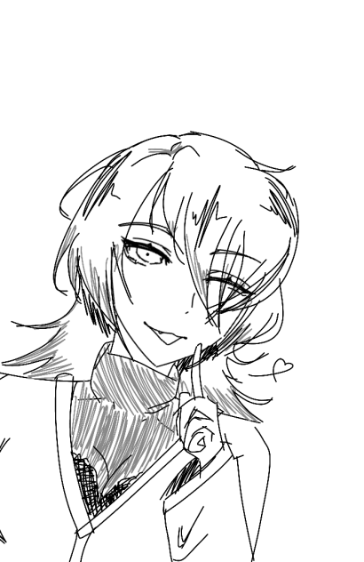 very smth - ibisPaint