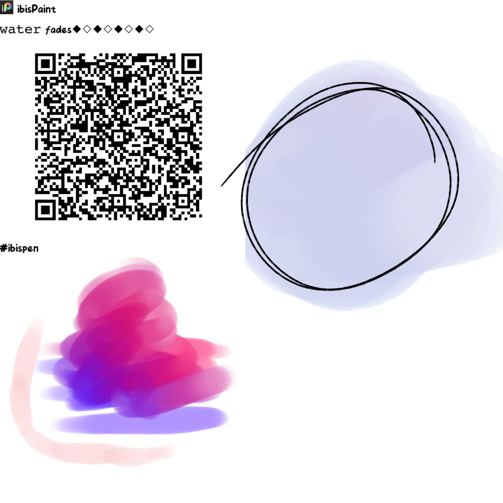 𝚌𝚘𝚕𝚘𝚞𝚛 𝚖𝚒𝚡 - ibisPaint