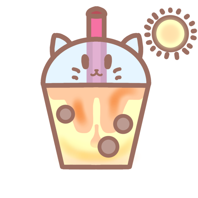 Untitled553 - ibisPaint