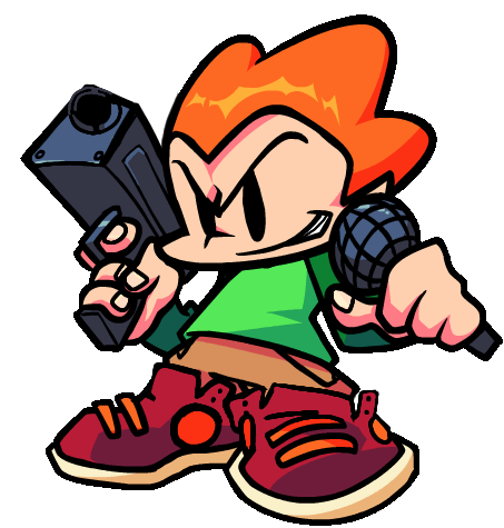 my pico version - ibisPaint