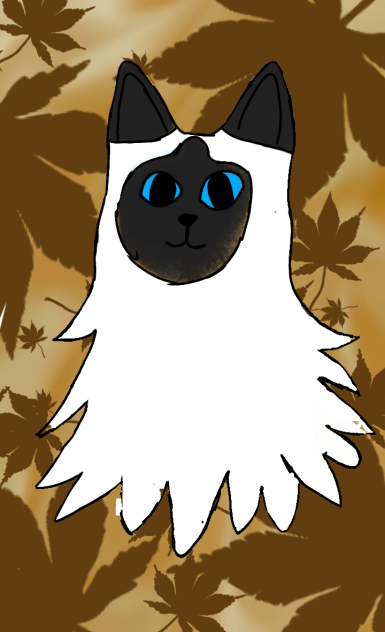 speedpaint 1 - ibisPaint