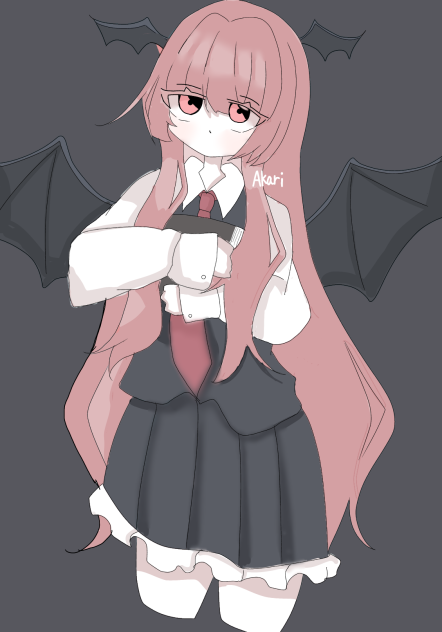 無題286 - ibisPaint