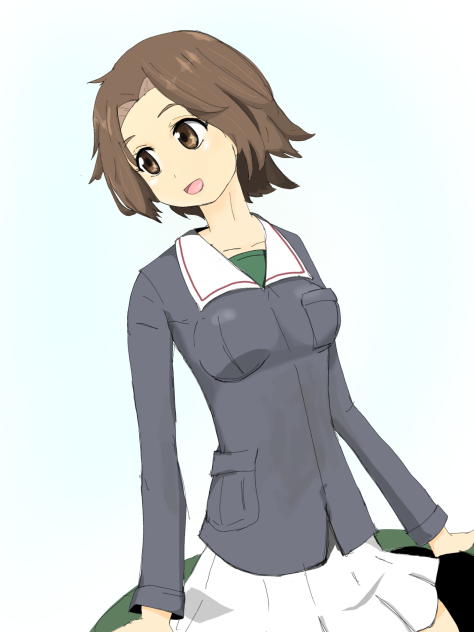 無題386 - ibisPaint