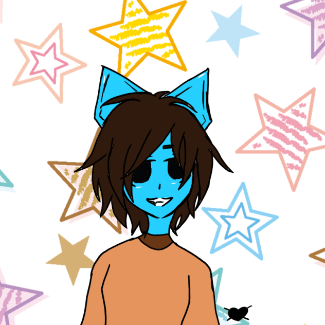 Gumball!!! - ibisPaint