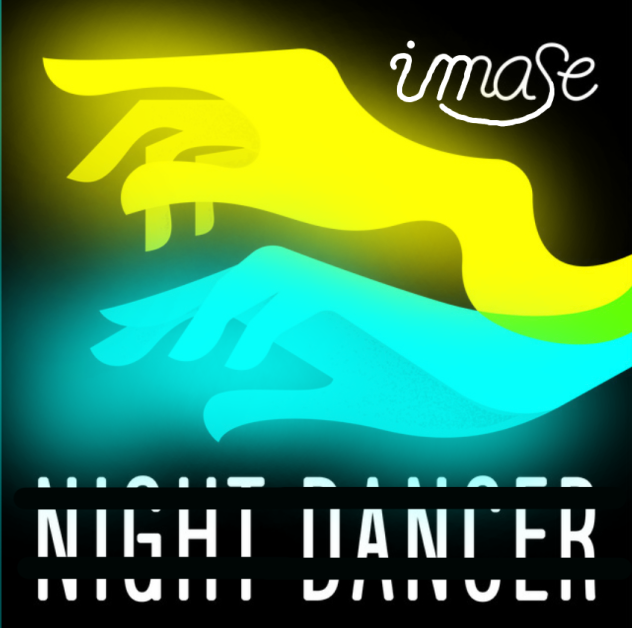 Untitled159 - ibisPaint