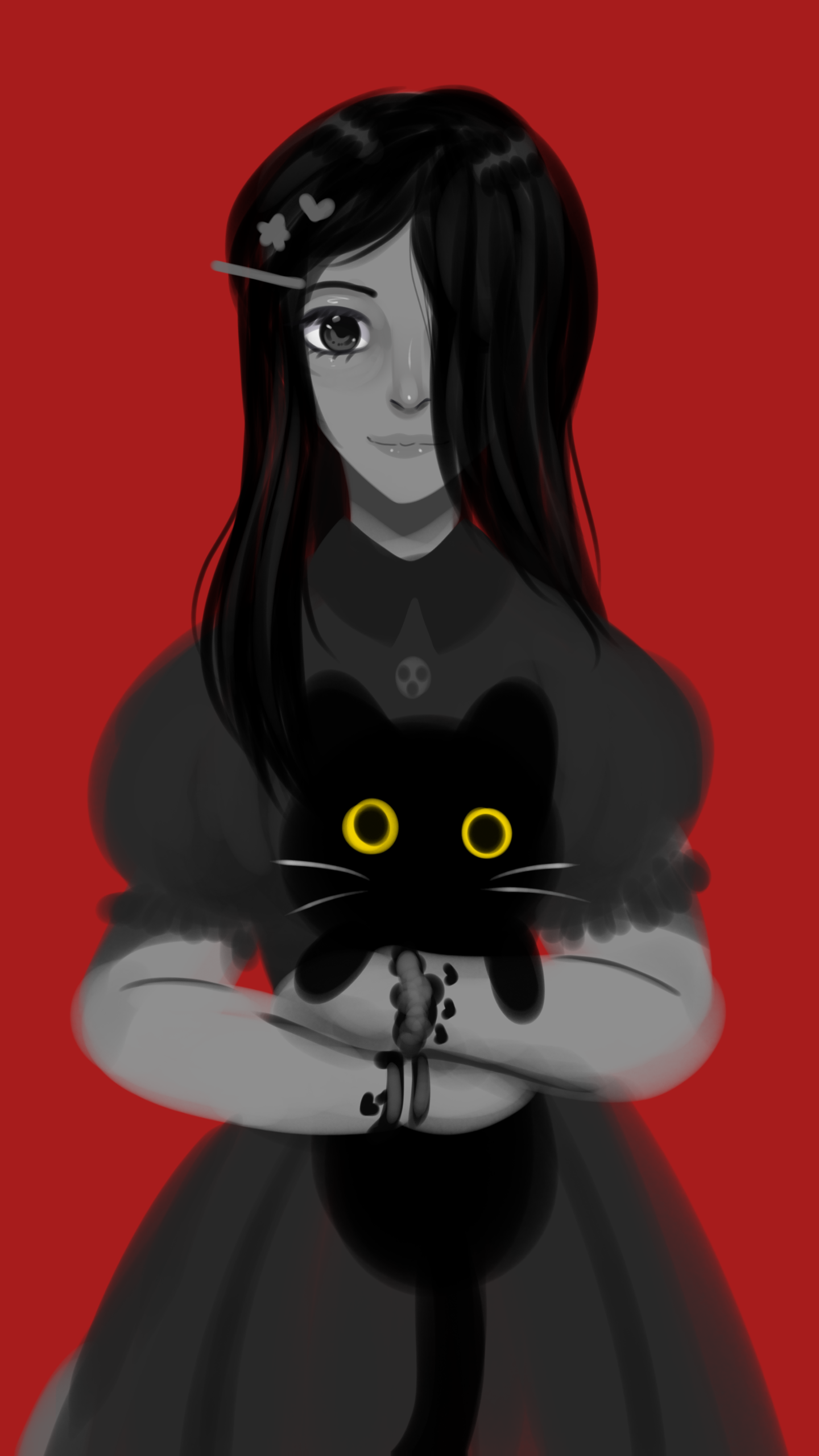 Titelloses 28 - ibisPaint